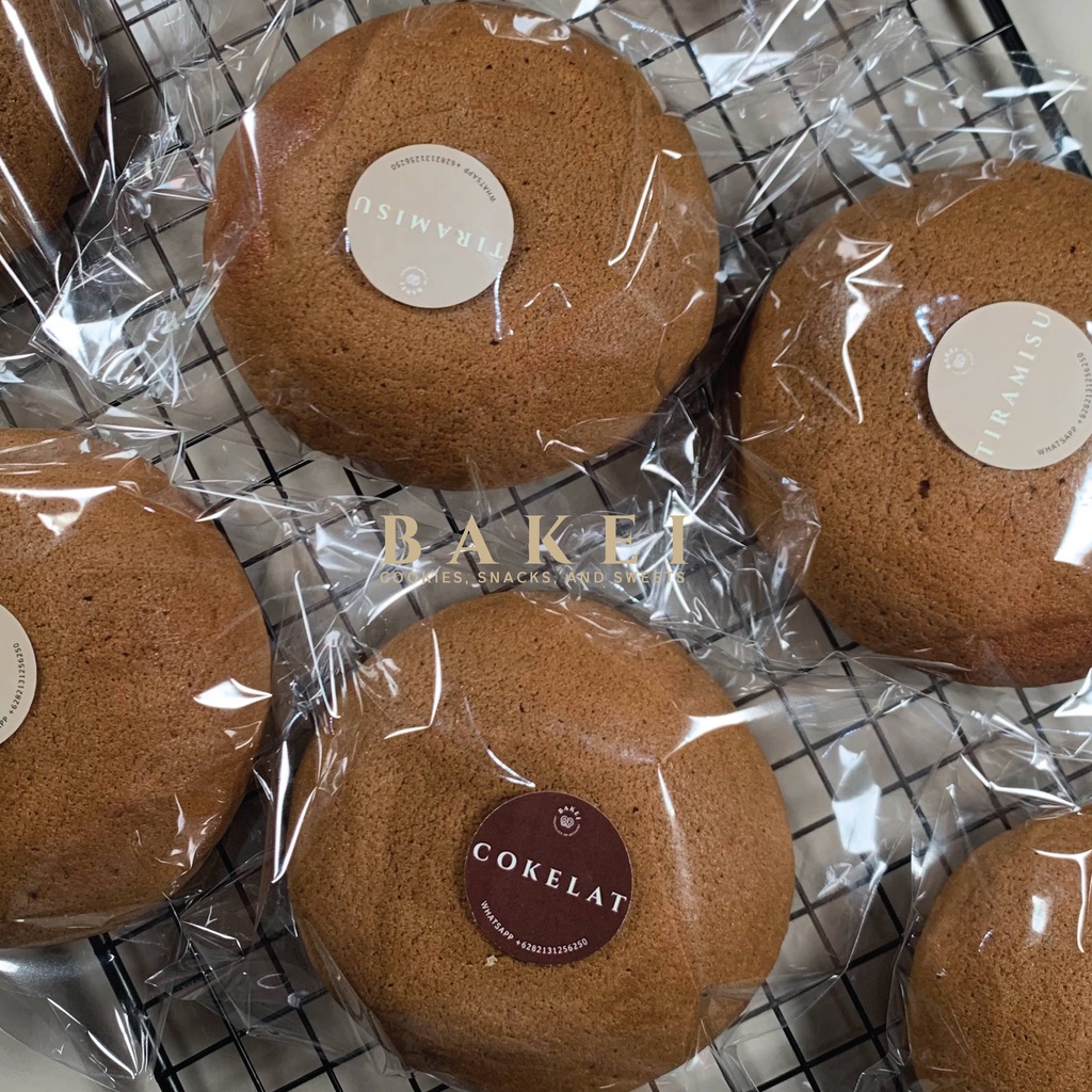 Jual ROTI MANIS - COFFEE BUN/ROTI BOY KW/ROTI KOPI/ROTI MOKA (MINIMAL ...