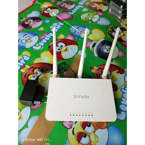 Jual Tenda F3 Bekas Normal | Shopee Indonesia