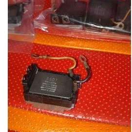 Jual Igniter Assy (Cdi) Original Toyota Japan | Shopee Indonesia