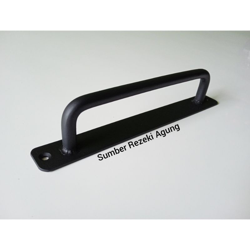 Jual Door handle/ Handel Pintu Gerbang/ Handel Pintu Minimalis / Handel ...