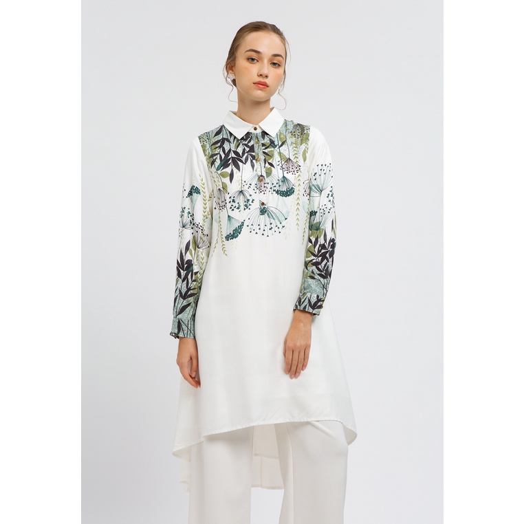 Jual Minimal Asakura Topaz Green | Shopee Indonesia