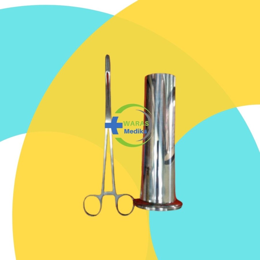 Jual Korentang & Tempatnya - Korentang Set Korentang Dan Tempatnya ...