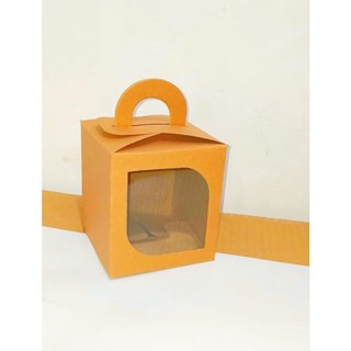 Jual DUS MUG 10x10x11 CRAFT 300GRAM (KEMASAN SOUVENIR MUG) | Shopee ...