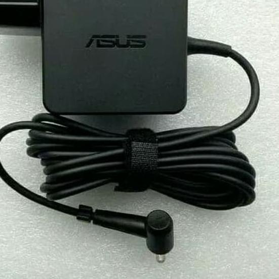 Jual ♦ Adaptor Charger Casan Asus X541 X541N X541NA X541M X541MA ...