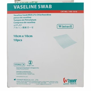 Jual Supratul Terlengkap & Harga Terbaru Juli 2024 | Shopee Indonesia