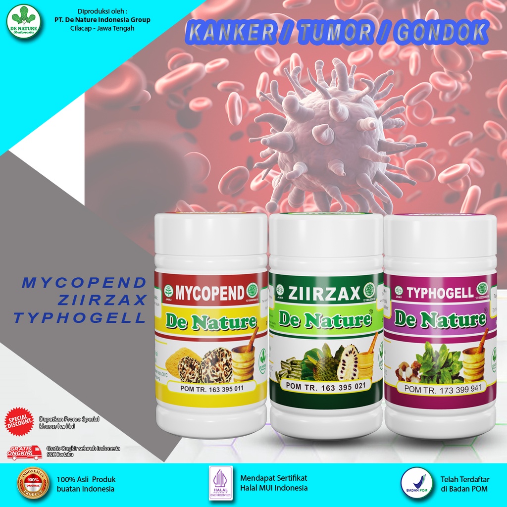 Jual Obat kelenjar tiroid tyroid benjolan leher kelenjar getah bening ...