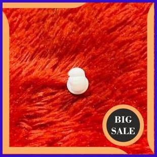 Jual accessories Nepel Terminal Kabel Pompa Oli-Terminal Oil Pump Cable ...