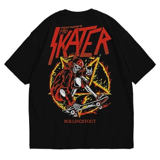 Produk RollingStout | Shopee Indonesia