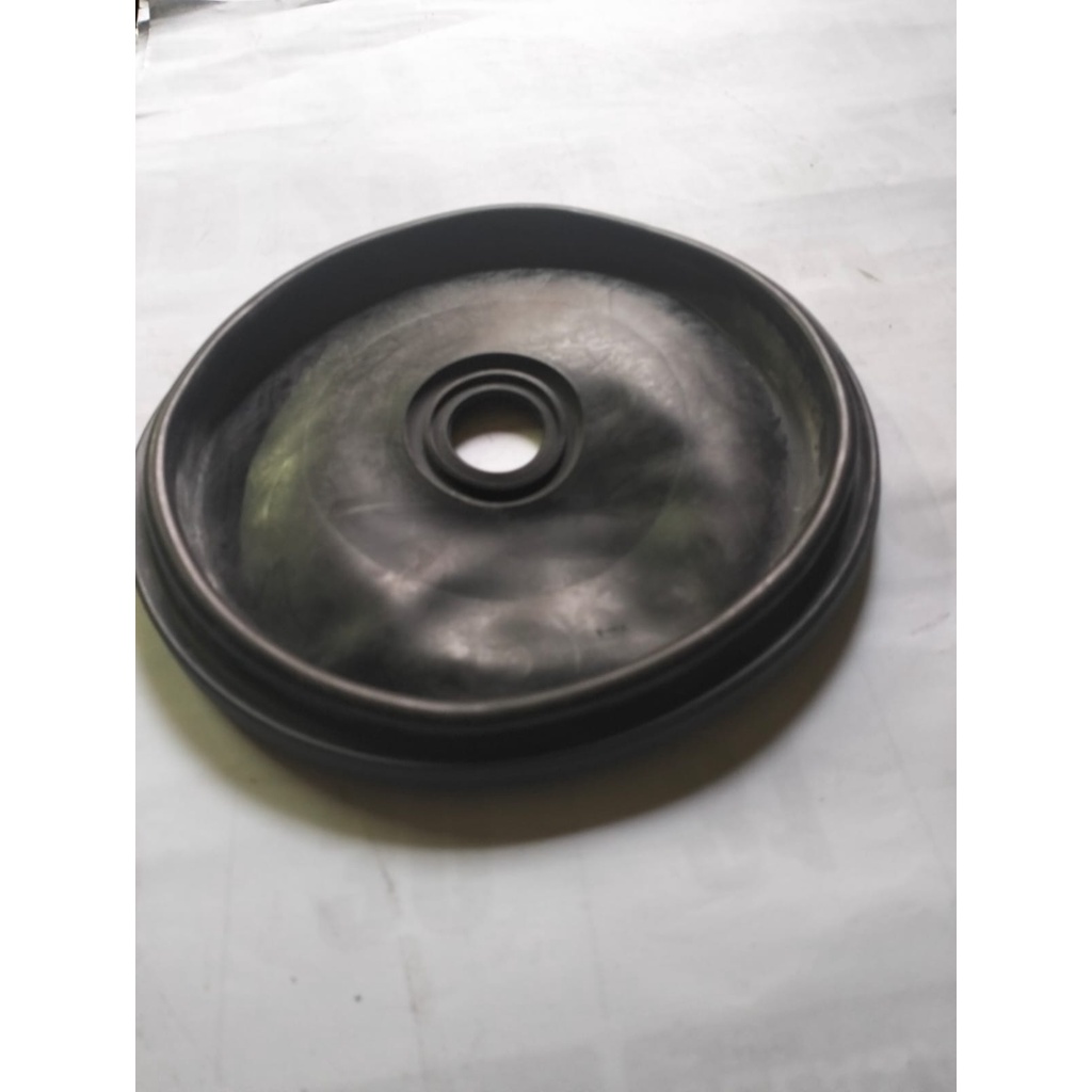 Jual Karet Booster Rem Mobil Honda Accord Tahun80-81 | Shopee Indonesia