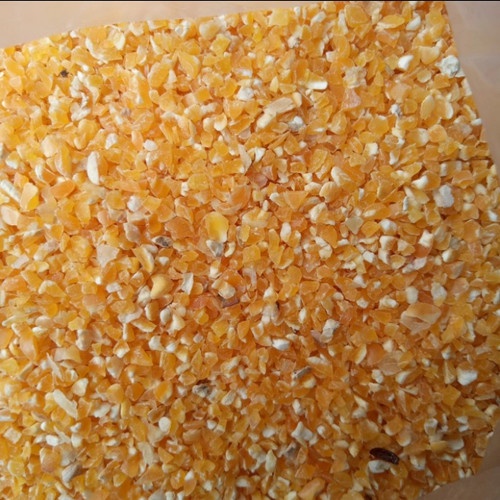 Jual MENIR JAGUNG PREMIUM - PAKAN TERNAK UKURAN 1/2 KG | Shopee Indonesia