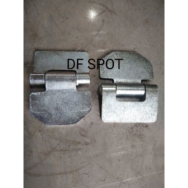 Jual Engsel box bak truk tebal 5 mm | Shopee Indonesia