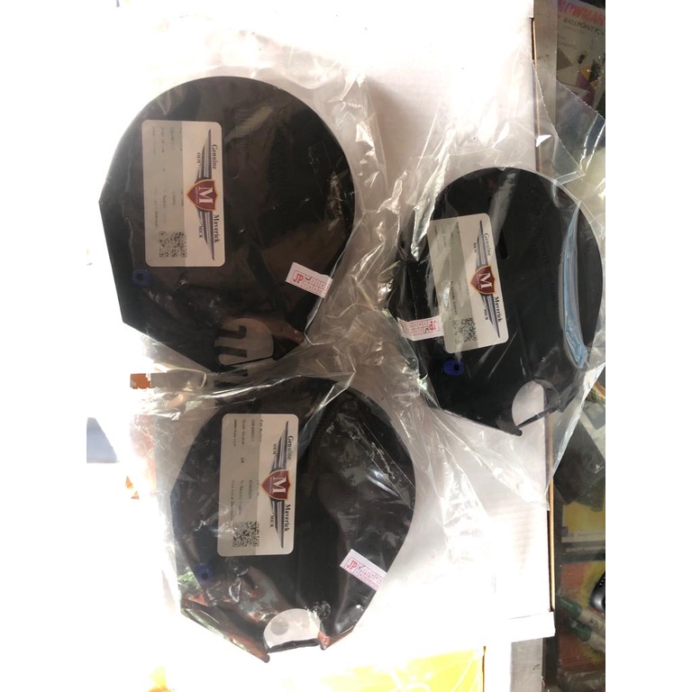 Jual ORIGINAL!!! Pita Maverick Encoder Original IV / 420 / 425 / M4 ...