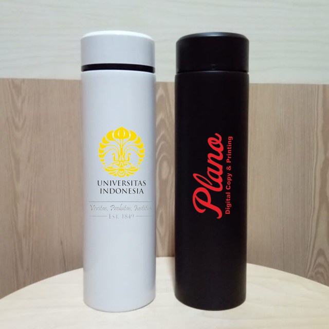 Jual TUMBLER SAKURA 500 ml Custom | Shopee Indonesia