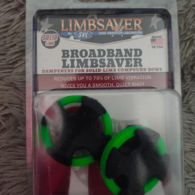 Jual Limbs Damper Archery Limbs Saver | Shopee Indonesia Jual Limbs Damper Archery Limbs Saver | Shopee Indonesia