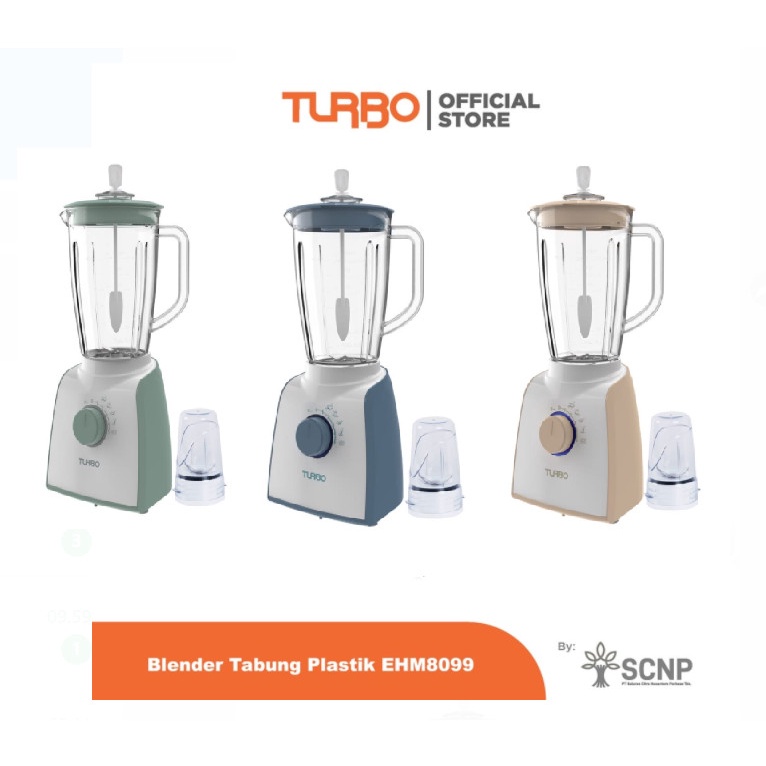 Jual Blender kapasitas 2 Liter Dengan Motor Kuat | Shopee Indonesia