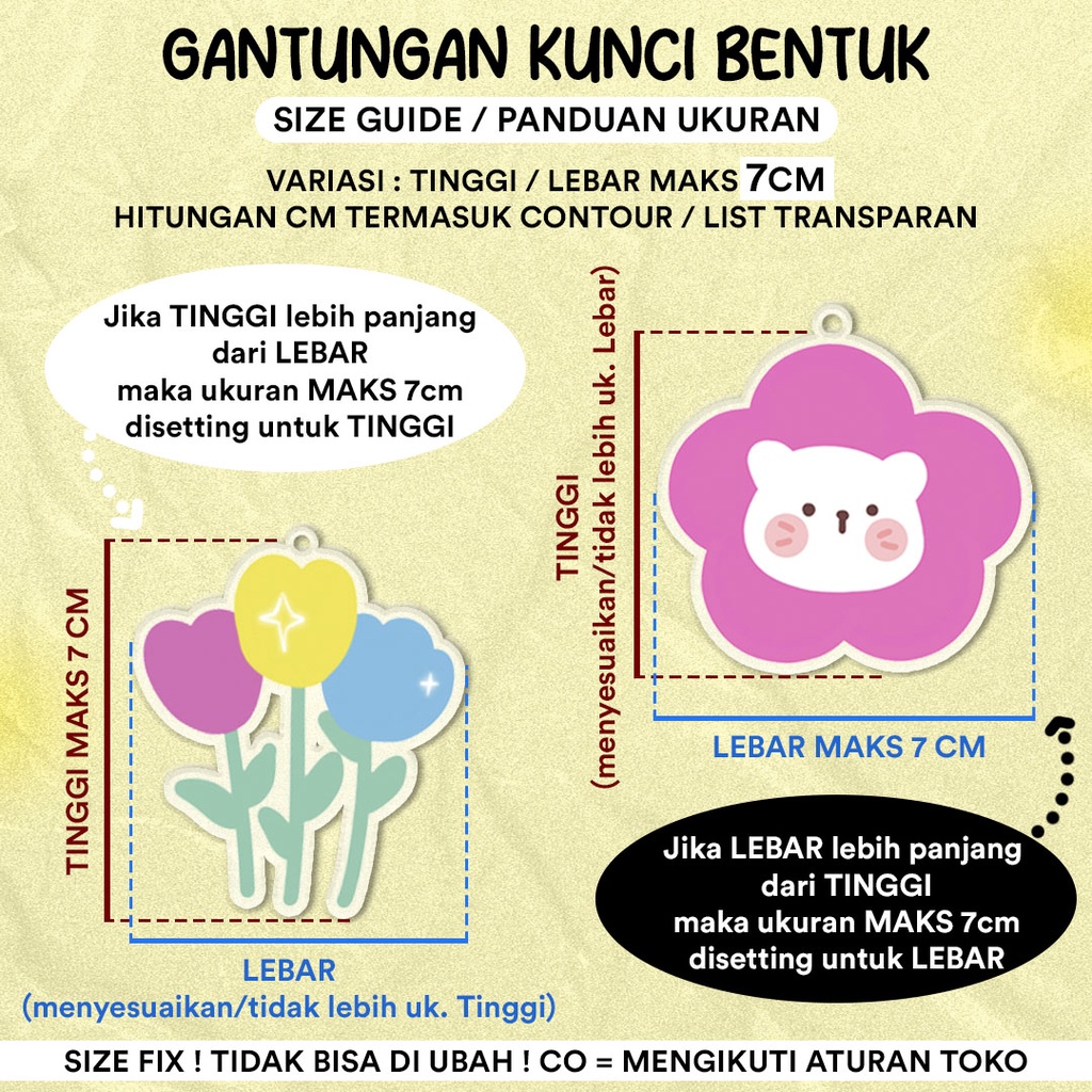 Jual STRAY KIDS GANCI BENTUK CUSTOM AKRILIK MODEL RANTAI BEAD CHAIN GANTUNGAN KUNCI | Shopee ...