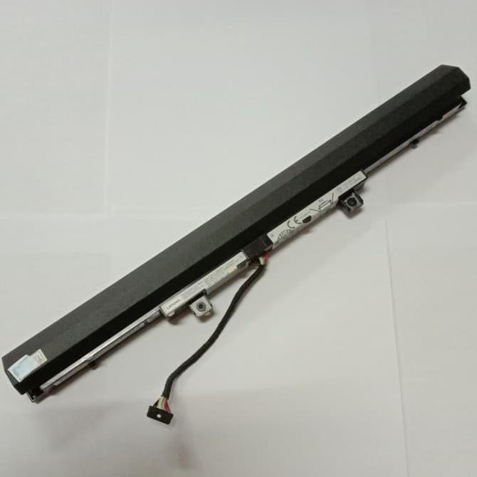 Jual Baterai original Laptop lenovo V310-14ISK V310-15ISK Series ...