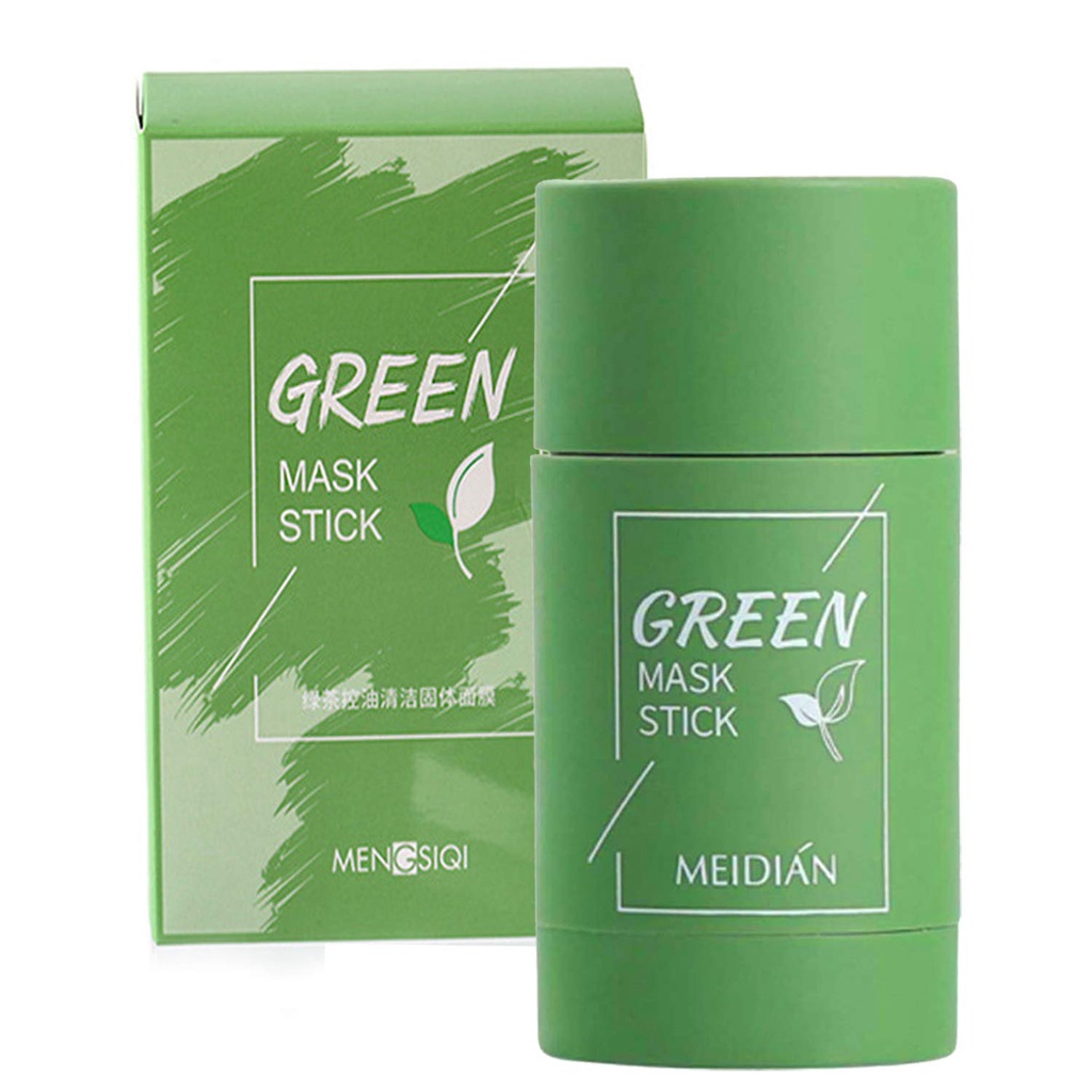 Jual Mask Stick | Shopee Indonesia