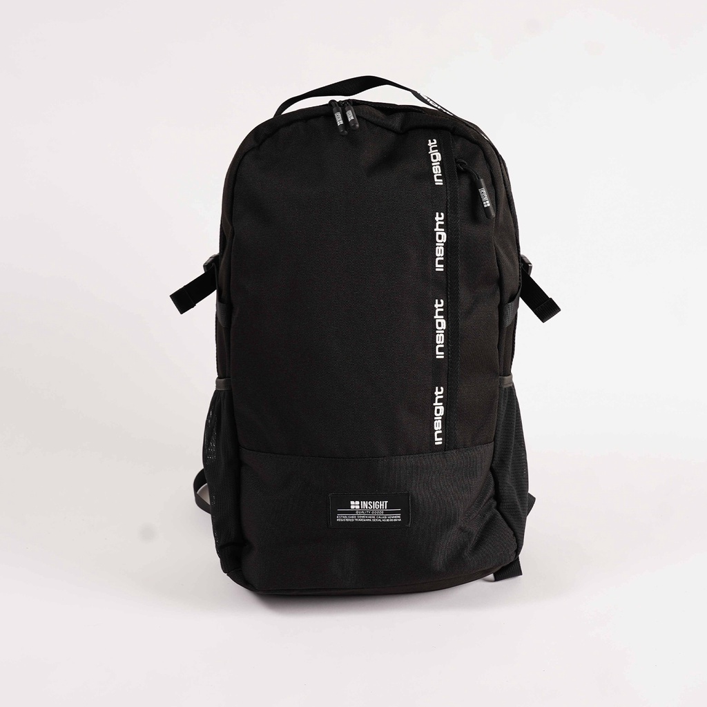 Jual Insight Tas Gendong Pria Idles Backpack Planet Surf | Shopee Indonesia