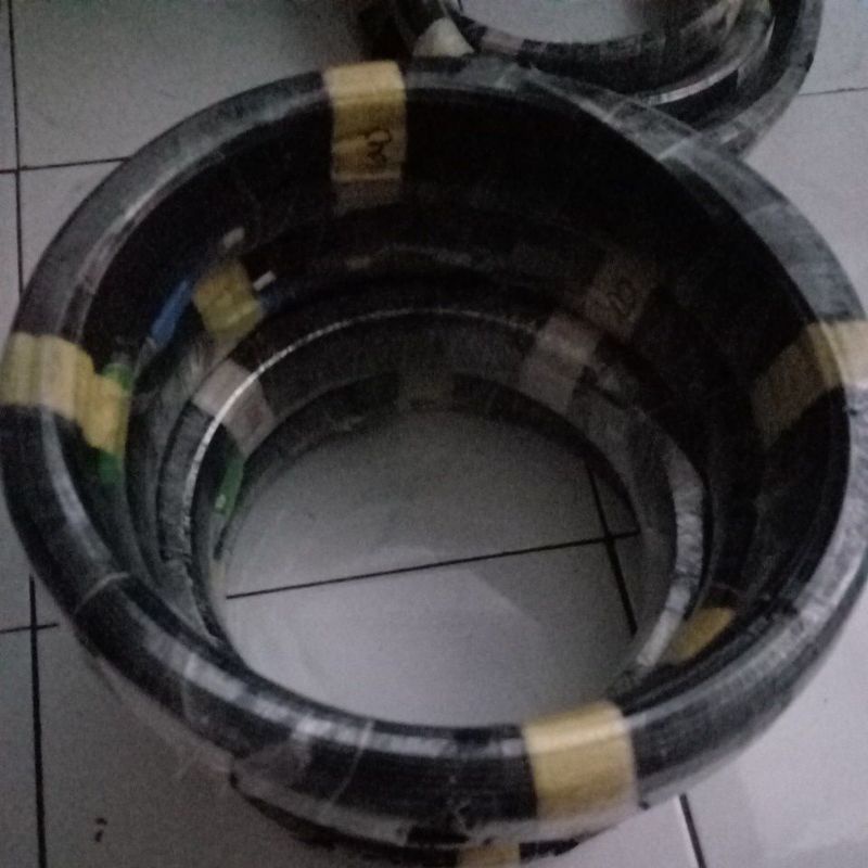 Jual kabel fiber optik frecon 100m | Shopee Indonesia