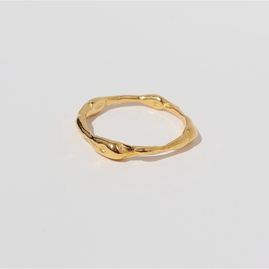 Jual Luma Stacking Ring | Shopee Indonesia