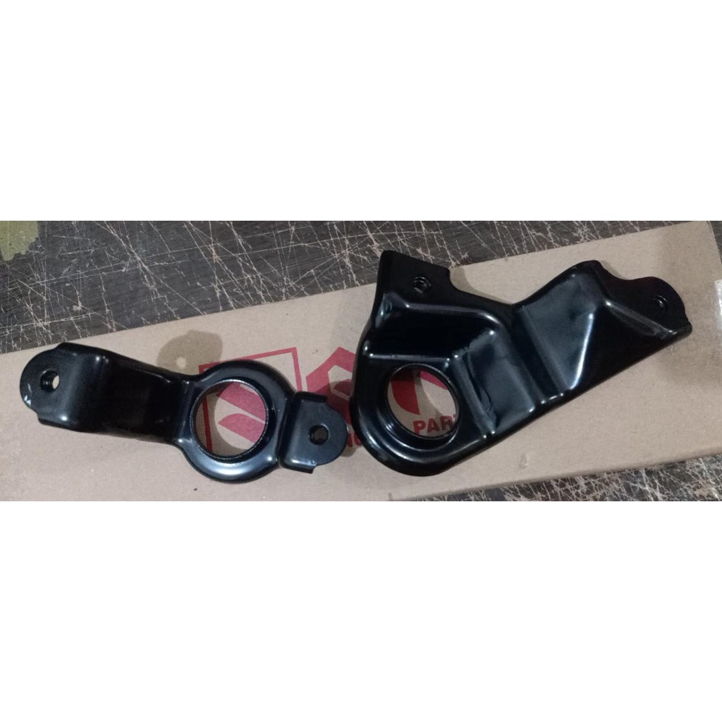 Jual Breket Radiator All New Ertiga | Shopee Indonesia