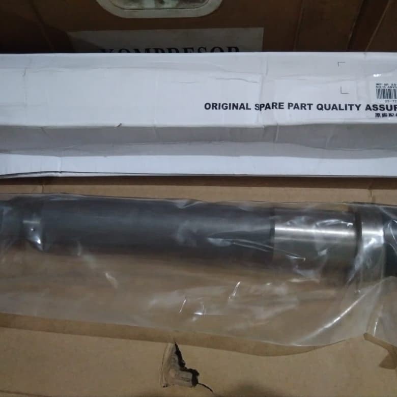 Jual Anvil Air Impact Wrench 1 inchi AS 725B No 13 Wipro | Shopee Indonesia