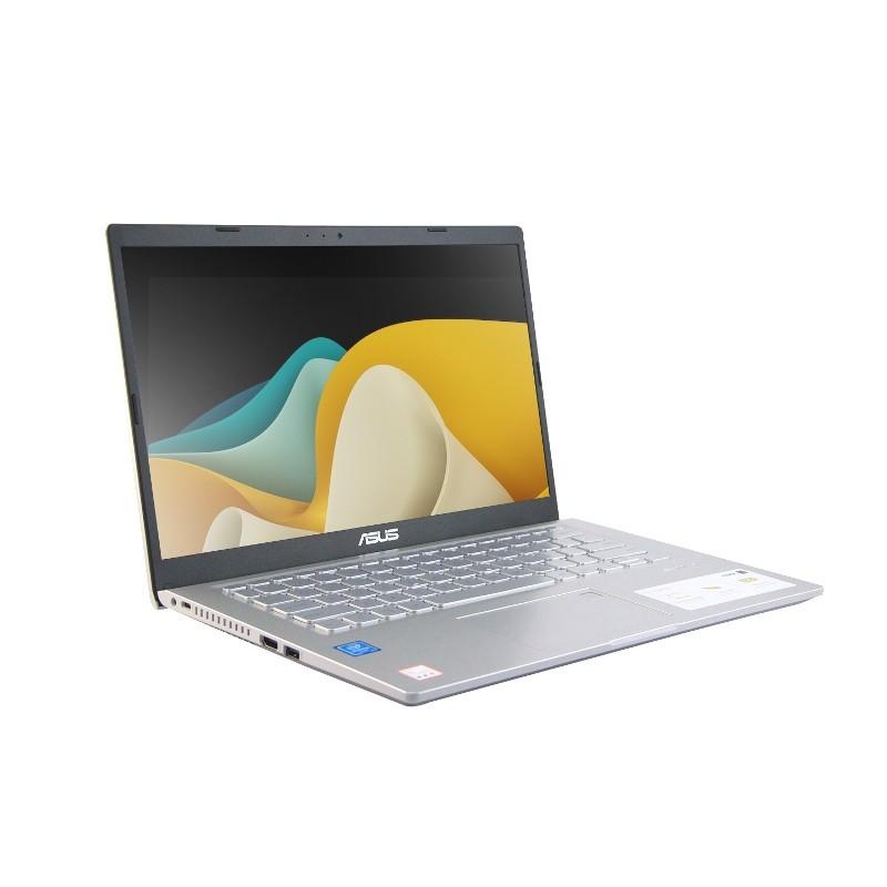 Jual LAPTOP ASUS VIVOBOOK A416MAO-VIPS422 [N4020 | RAM 4GB | 256GB SSD ...