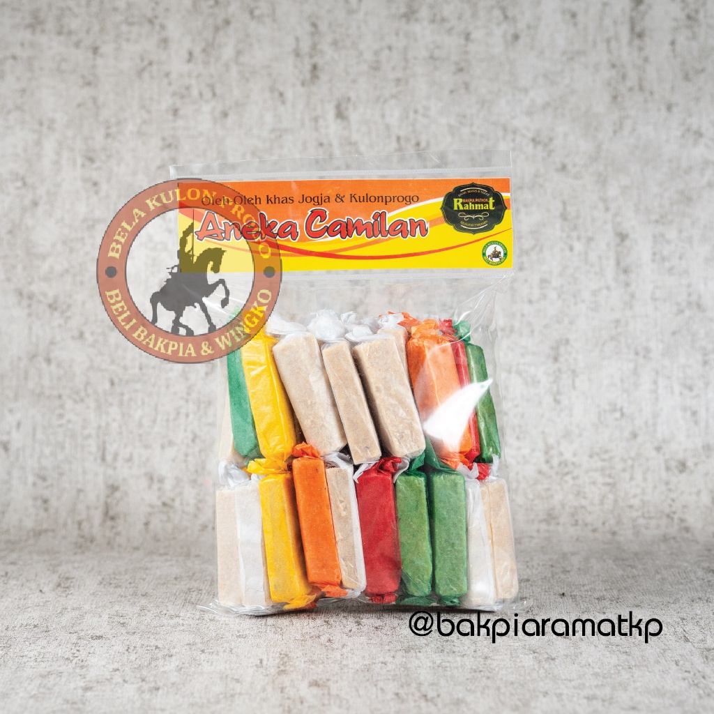 Jual Permen Tape Oleh - Oleh Yogyakarta, Termurah | Shopee Indonesia Jual Permen Tape Oleh - Oleh Yogyakarta, Termurah | Shopee Indonesia