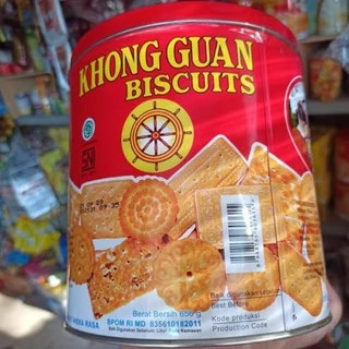 Produk zolacounter | Shopee Indonesia