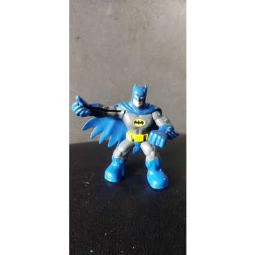 Jual figure batman mainan batman | Shopee Indonesia