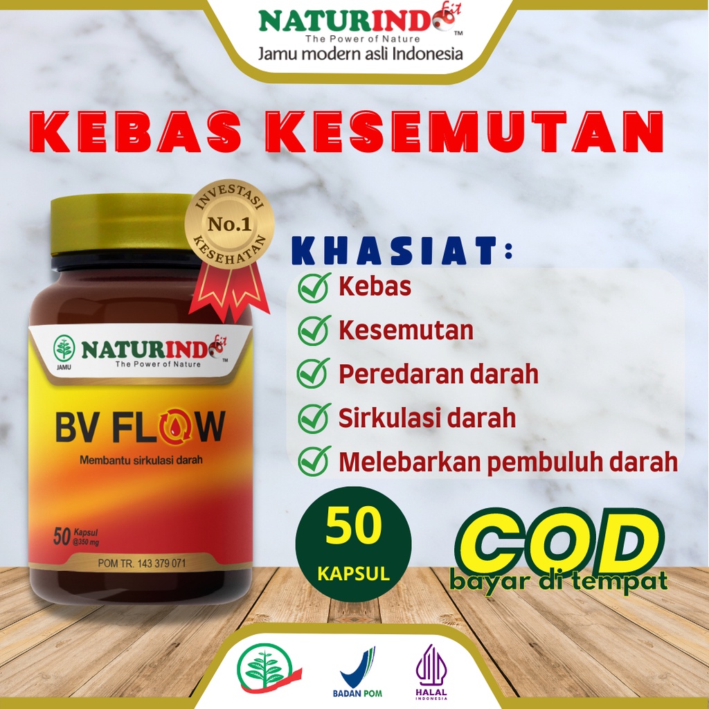 Jual Obat Kesemutan Kebas Tangan Herbal Obat Kesemutan Tangan Kaki Obat ...