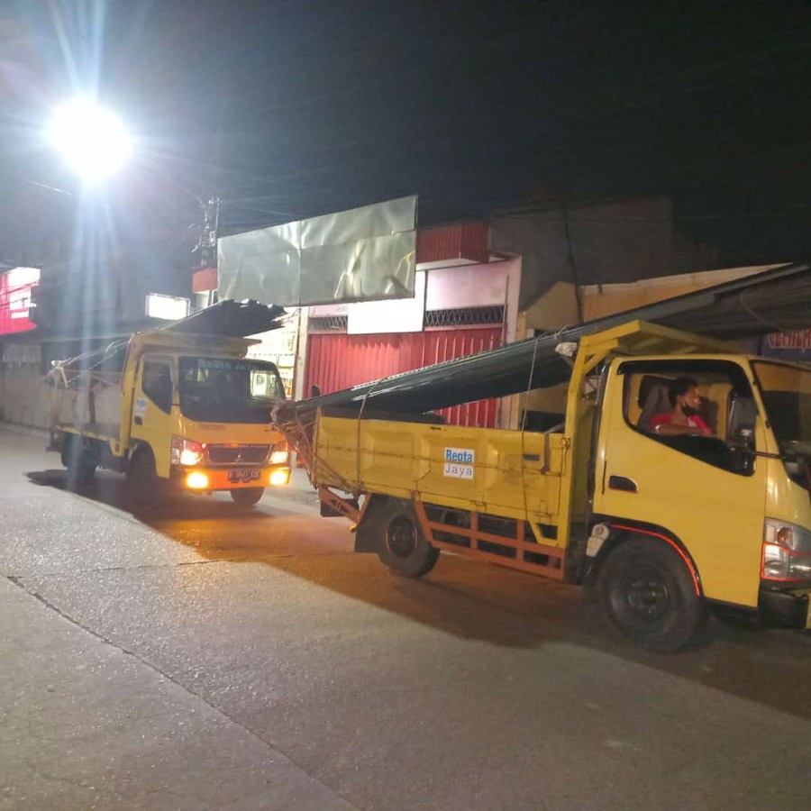 Jual Besi 12 mm Polos Full SNI | Shopee Indonesia