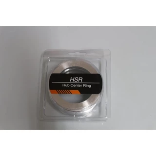 Produk HSR Wheel Official Store | Shopee Indonesia