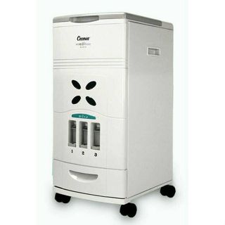 Jual Rice box Cosmos Bio 18kg | Shopee Indonesia