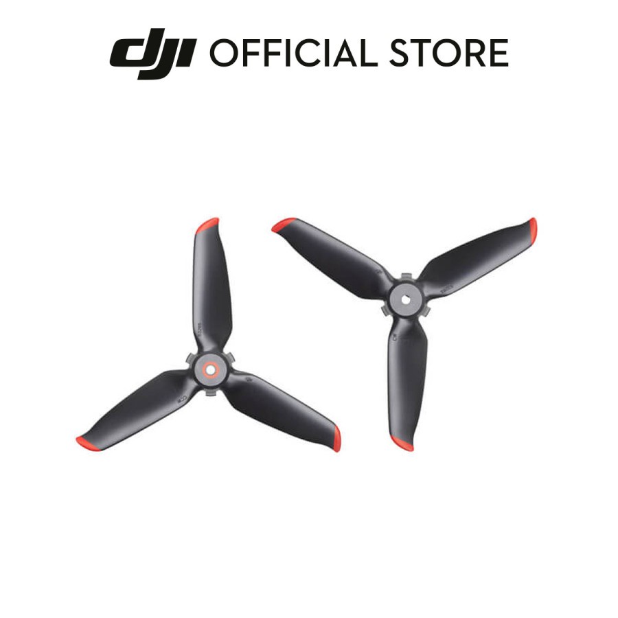 Jual DJI FPV Propellers | Shopee Indonesia