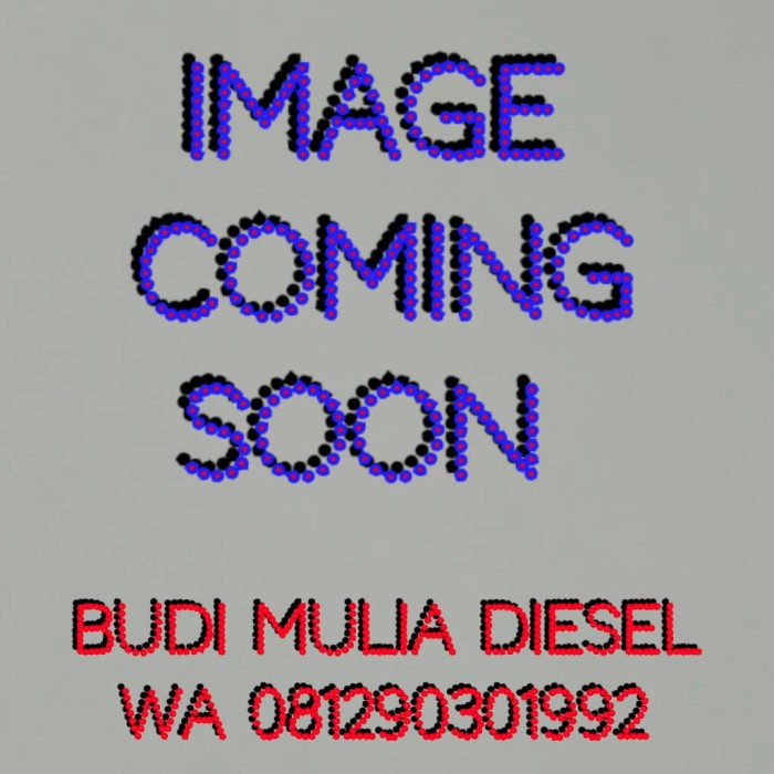 Jual BMDL Sensor Level Coolant volvo 21271982 | Shopee Indonesia