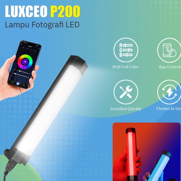 Jual LAMPU STUDIO FOTO LAMPU KONTEN KREATOR LAMP YOUTUBER STUDIO KAMERA ...