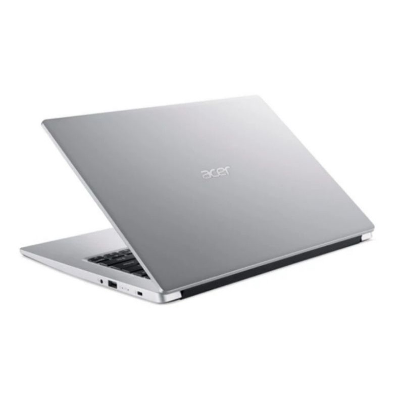 Jual Acer Aspire 3 Slim A314 N5100 4gb 256gb | Shopee Indonesia