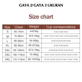 Jual Seamless bra Wanita Sport Olahraga bra Tanpa Busa Tanpa Kawat ...