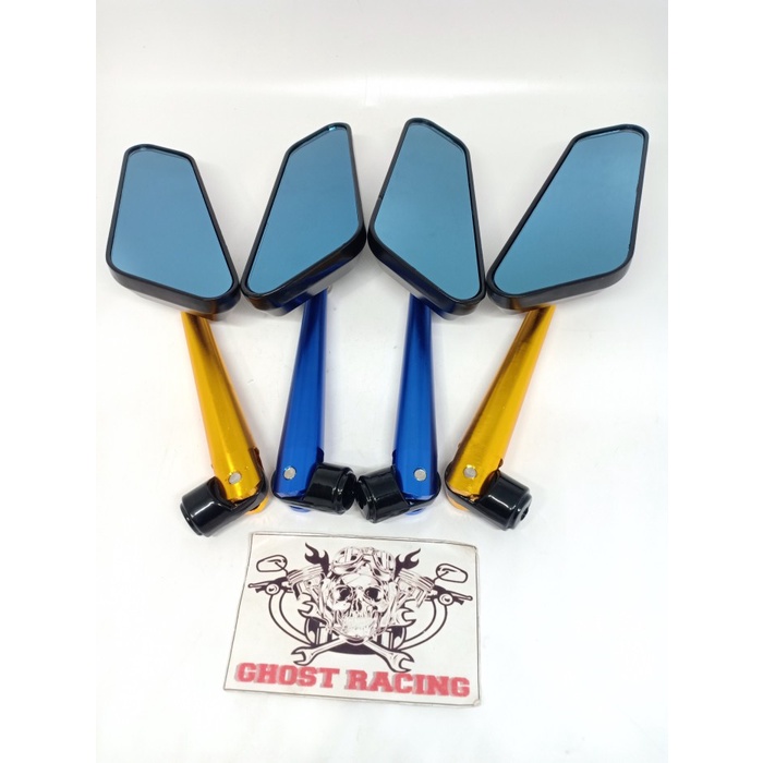 Jual Spion circuit sirkuit full cnc universal aerox nmax pcx dll ...
