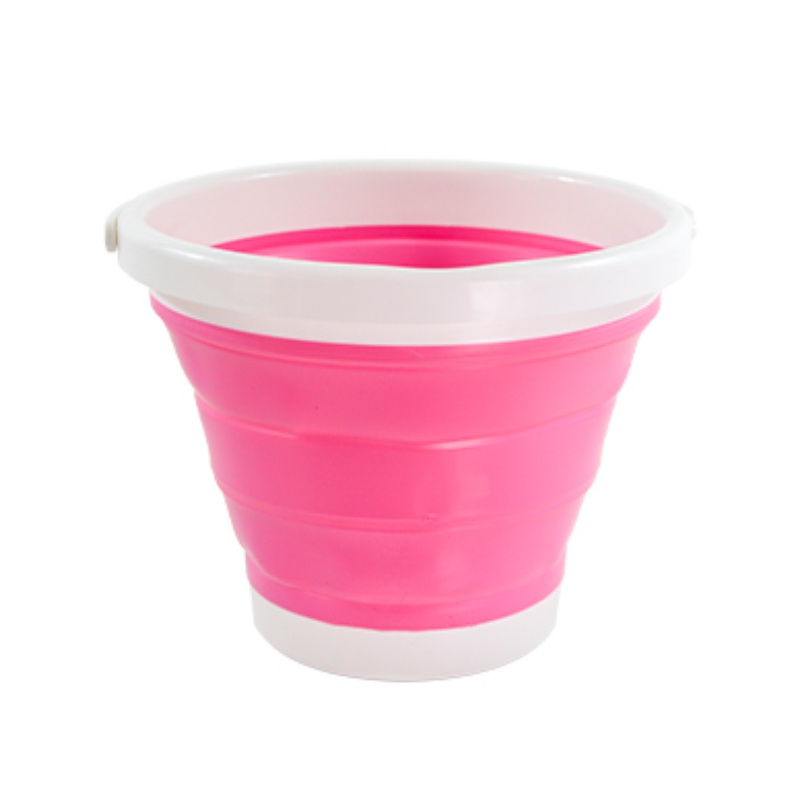 Jual Trendy Homeware Ember Lipat Portable Ember Plastik Silikon ...