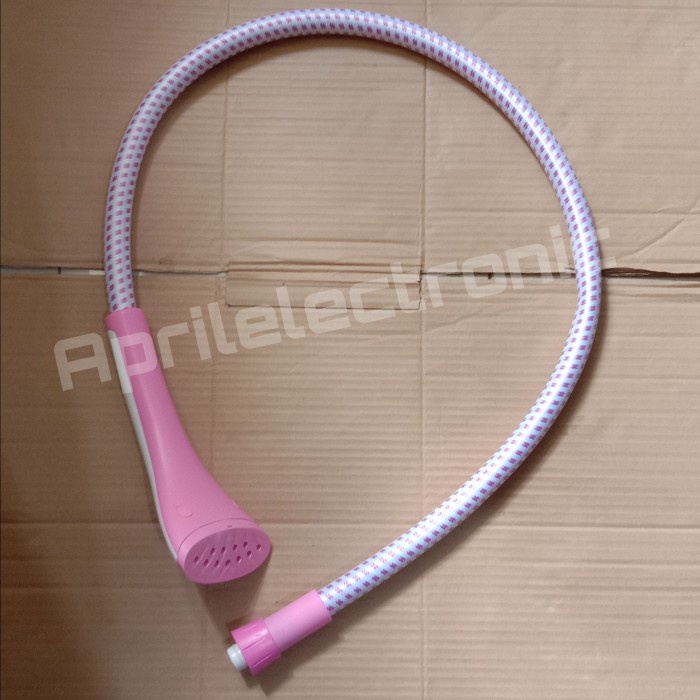 Jual Sparepart Selang Garment Steamer Philips GC502 / GC504 / GC506 | Shopee Indonesia