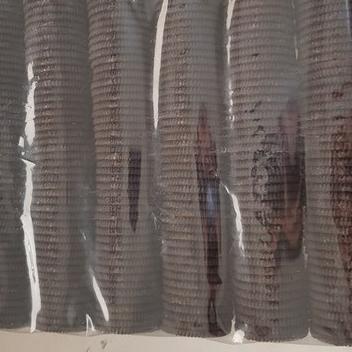 Jual Rodeo whole / utuh / keping / bulat 1 KG ™ | Shopee Indonesia