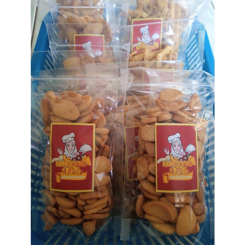 Jual Kue Ketapang/Biji Ketapang Manis Kriuk | Shopee Indonesia Jual Kue Ketapang/Biji Ketapang Manis Kriuk | Shopee Indonesia