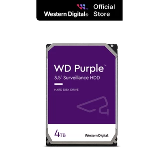 Toko Online WD Official Store | Shopee Indonesia