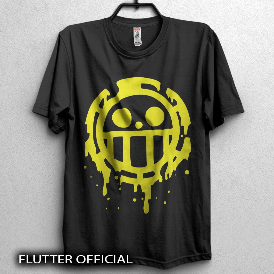 Jual 81-90 TSHIRT ANIME ONE PIECE PORTGAS D. ACE SABO 4DBXR/ISIGM/ KAOS ... Jual 81-90 TSHIRT ANIME ONE PIECE PORTGAS D. ACE SABO 4DBXR/ISIGM/ KAOS ...
