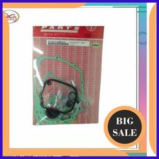 Jual onderdil Paking Gasket Perpak Fullset Revo Absolute BLADE FP-061F1-KWB-2101 FEDERAL 140ZZ3 ...