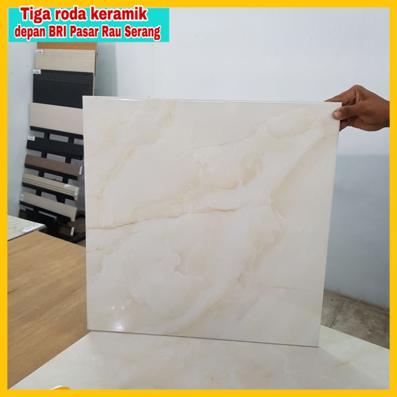 Jual keramik 50x50 lantai/keramik 50x50 lantai glossy/keramik 50x50 ...
