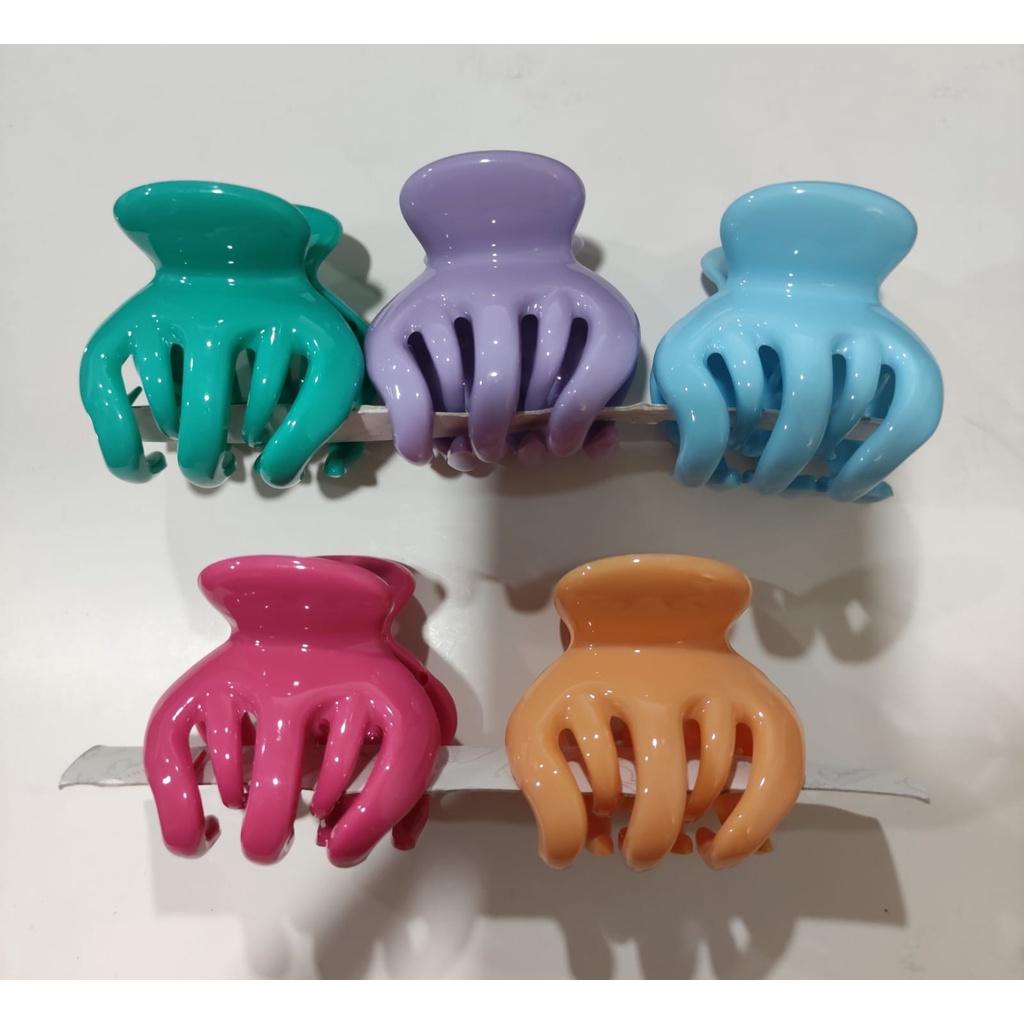 Jual Jepit Jedai Bangkok 5cm | Shopee Indonesia